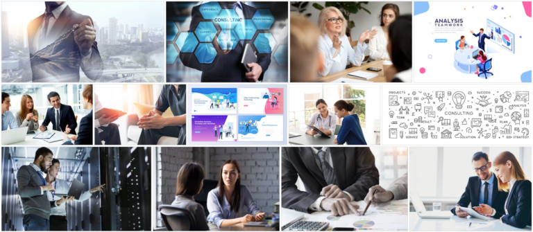 Cekap Technical Services Sdn Bhd | Services