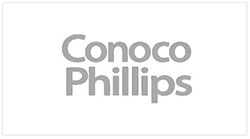 Cekap Technical Services Sdn Bhd | Integrated Project Management ...