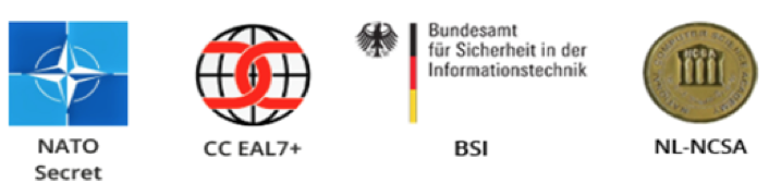 Cekap Technical Services Sdn Bhd | Projects Maintenance