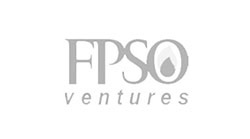 Cekap Technical Services Sdn Bhd | Integrated Project Management ...