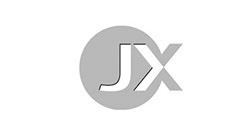 Cekap Technical Services Sdn Bhd | Integrated Project Management ...