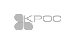 Cekap Technical Services Sdn Bhd | Integrated Project Management ...