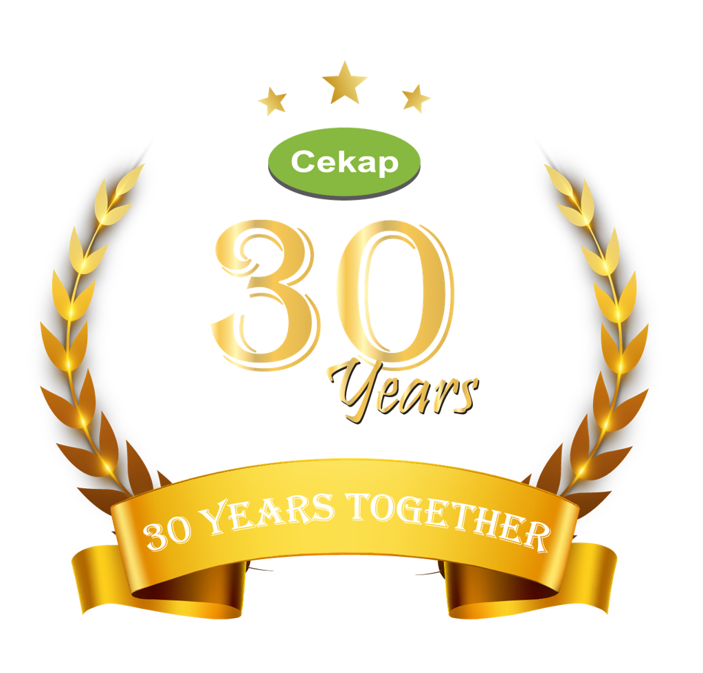 Cekap Technical Services Sdn Bhd | CEKAP TECHNICAL