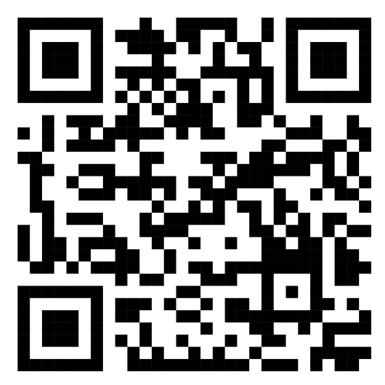 Cekap Technical Services Sdn Bhd | Integrated Project Management ...