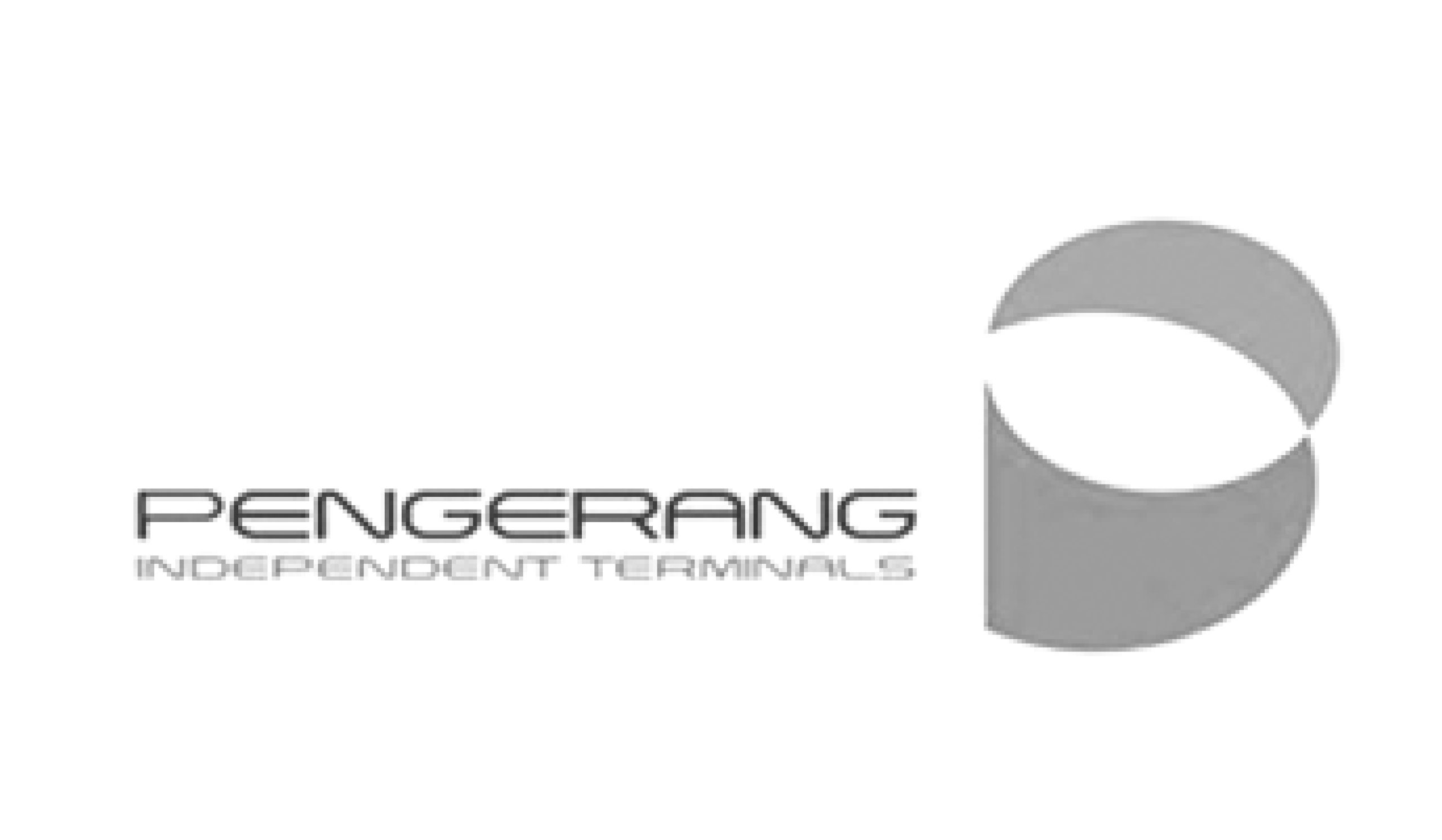 Cekap Technical Services Sdn Bhd | Integrated Project Management ...