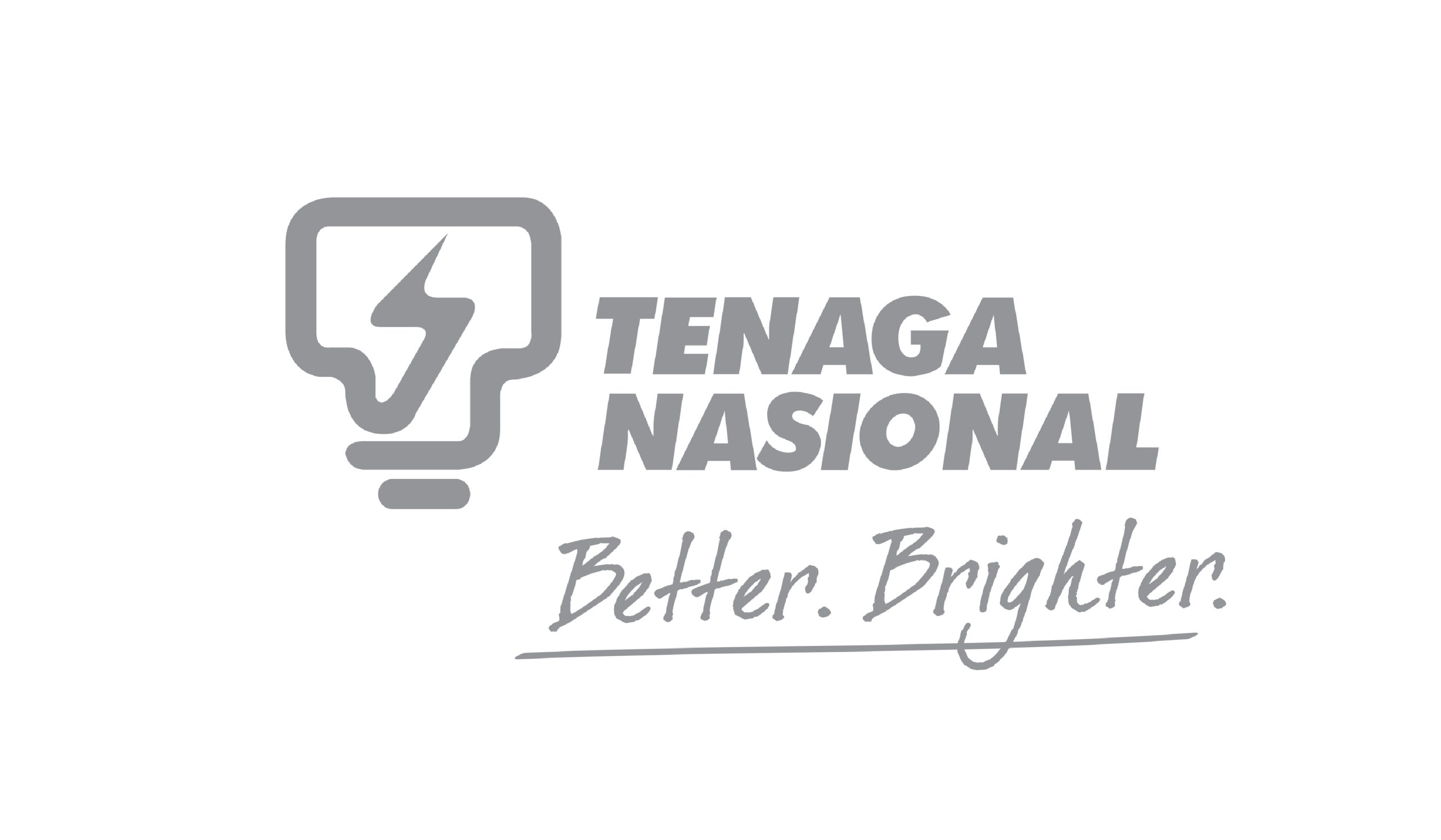 Cekap Technical Services Sdn Bhd | Integrated Project Management ...