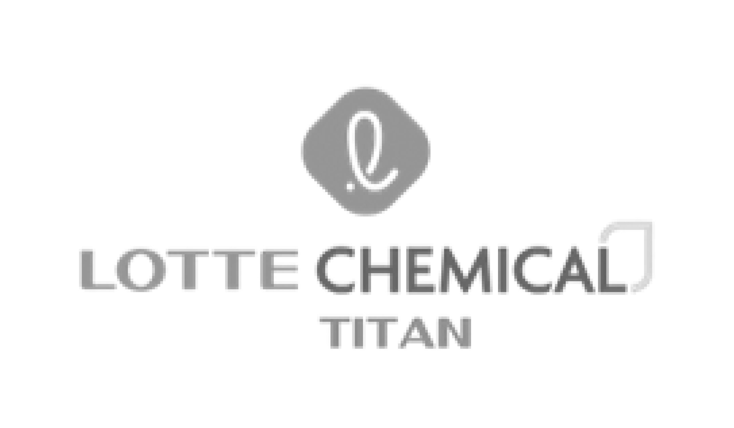 Cekap Technical Services Sdn Bhd | Integrated Project Management ...