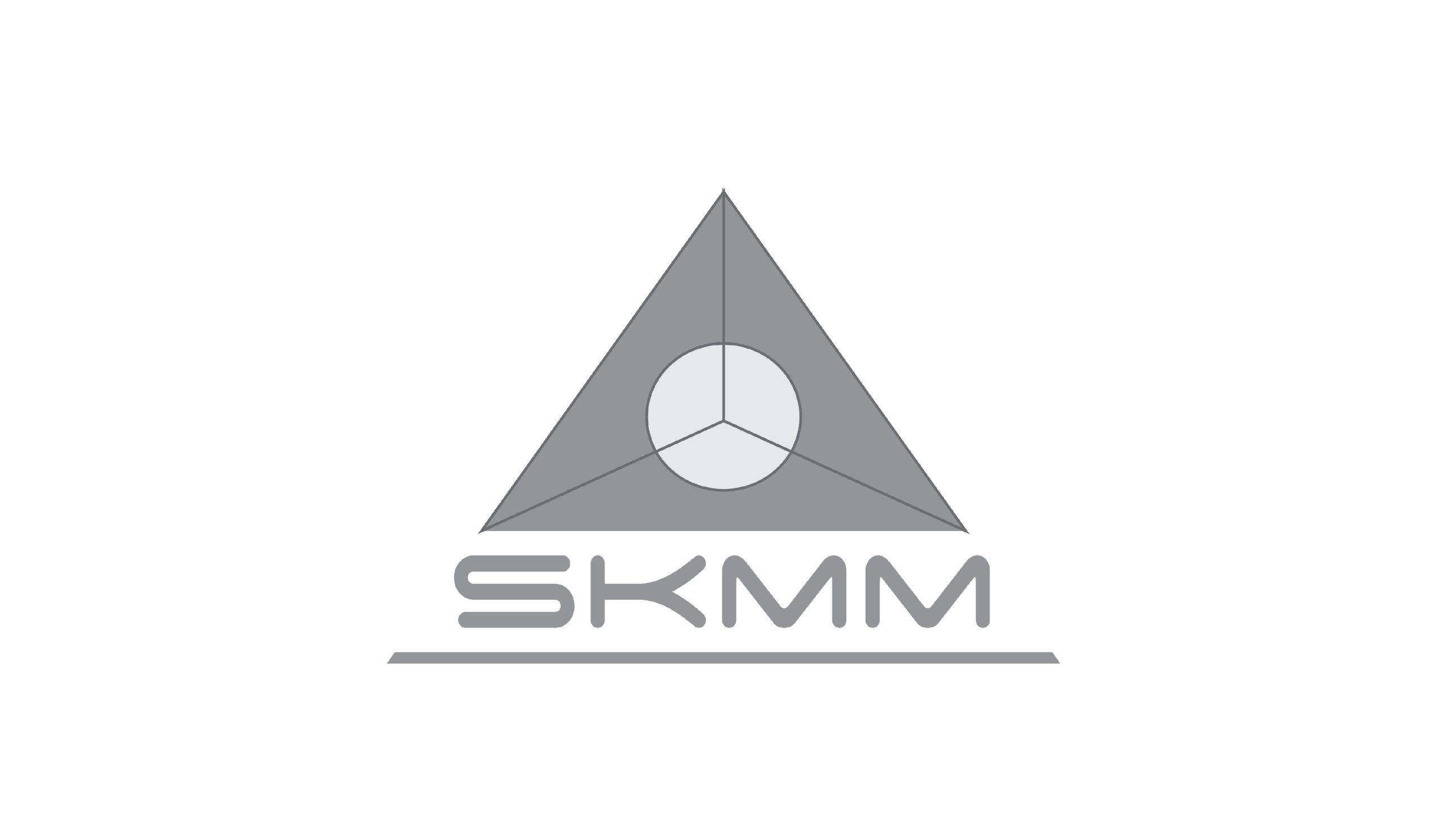 Cekap Technical Services Sdn Bhd | Integrated Project Management ...