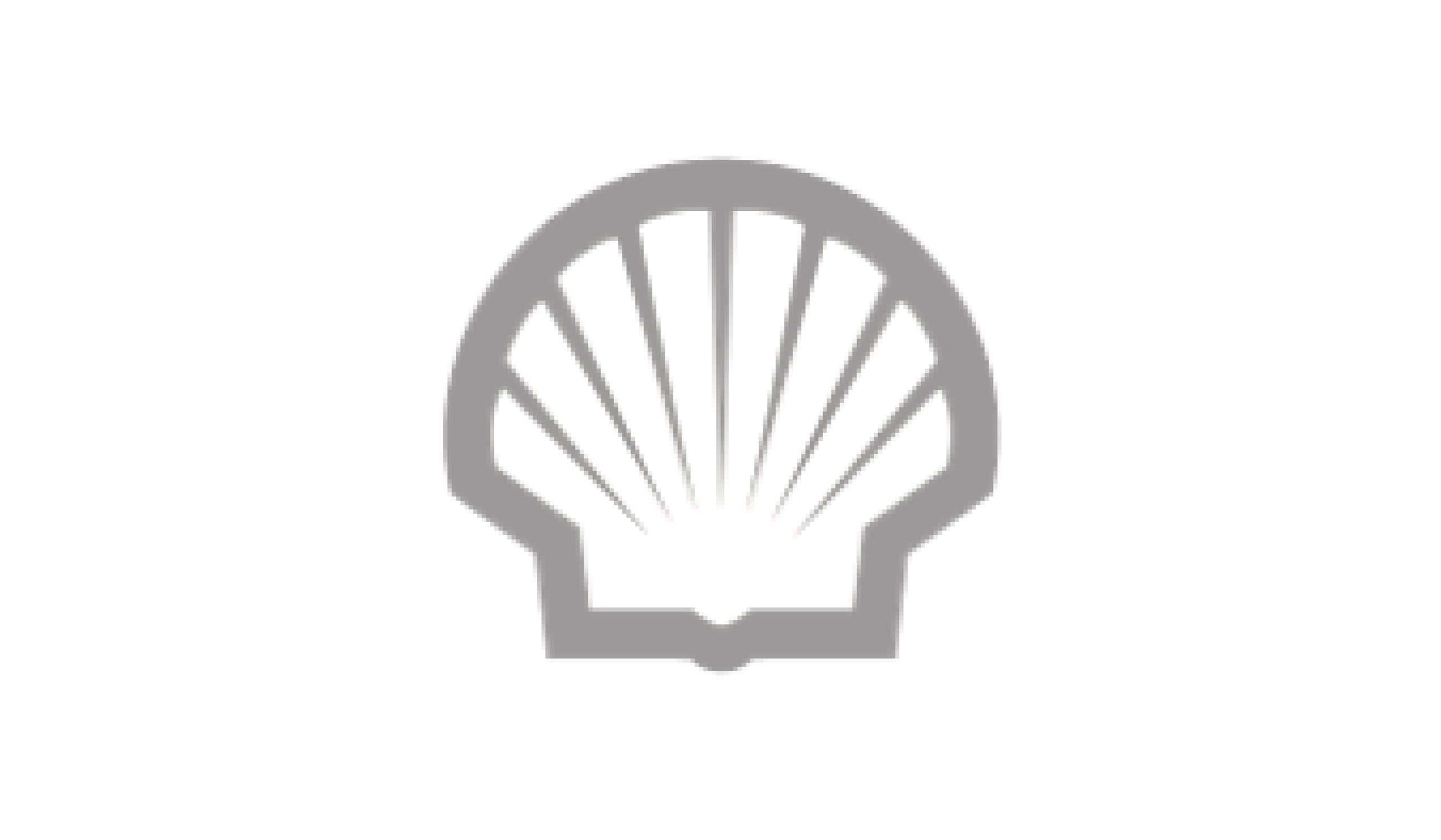 Cekap Technical Services Sdn Bhd | Integrated Project Management ...