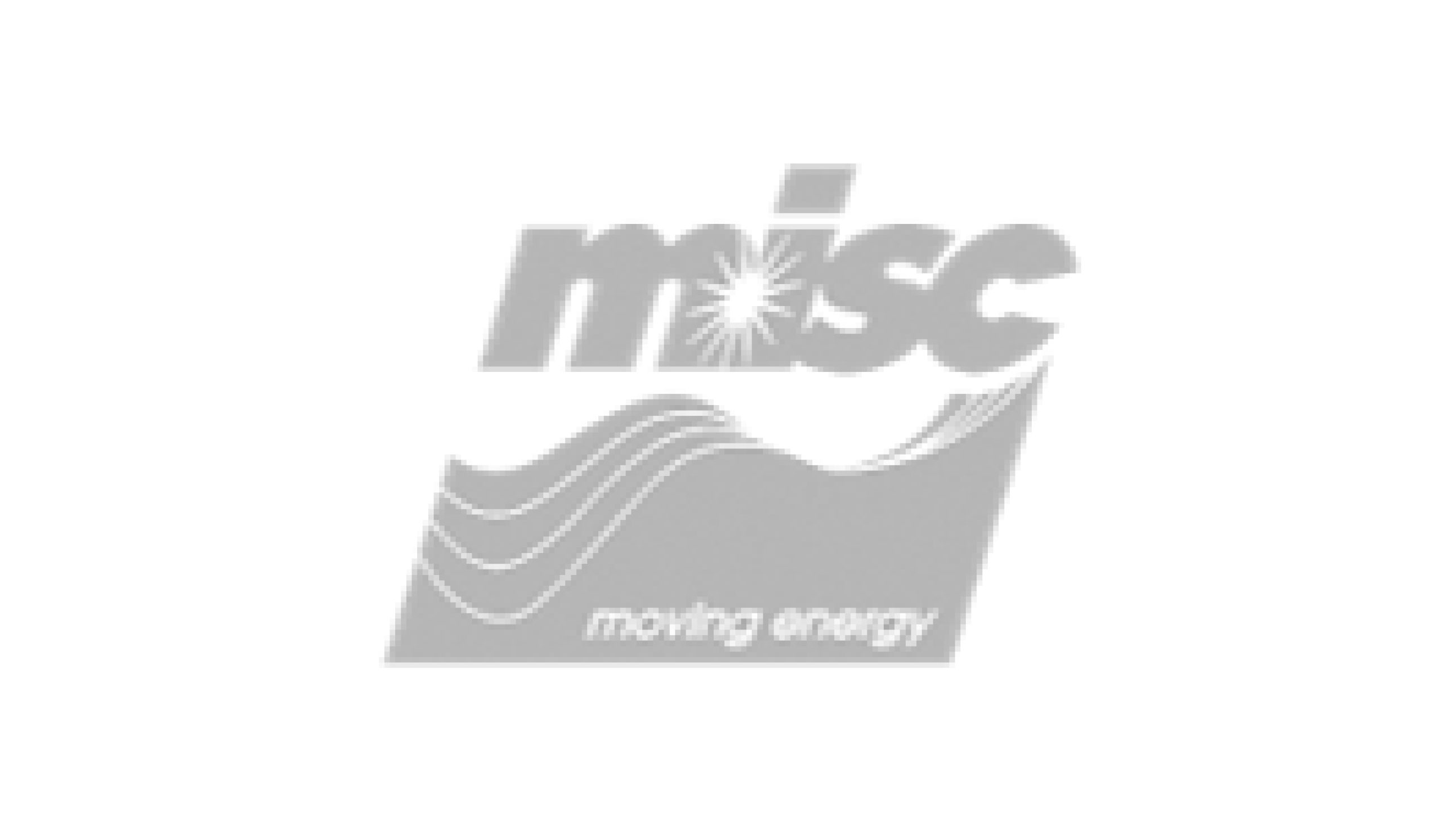 Cekap Technical Services Sdn Bhd | Integrated Project Management ...