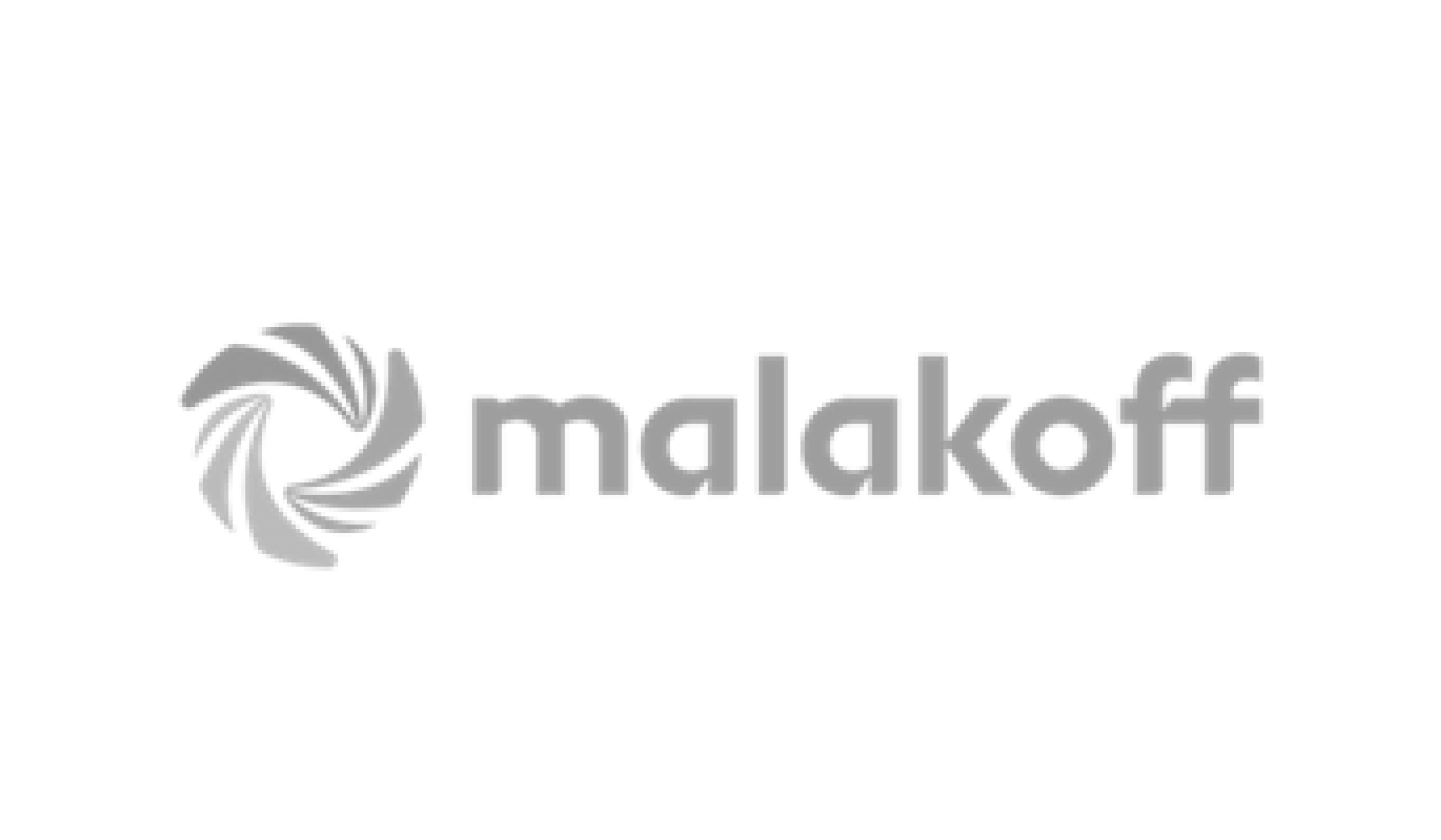 Cekap Technical Services Sdn Bhd | Integrated Project Management ...