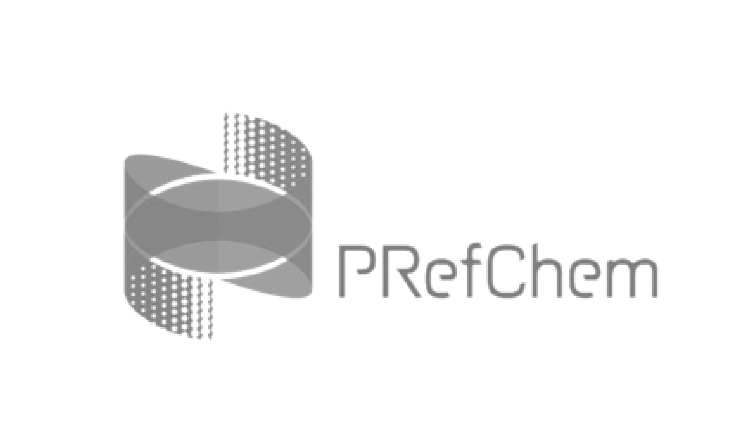 Cekap Technical Services Sdn Bhd | Integrated Project Management ...