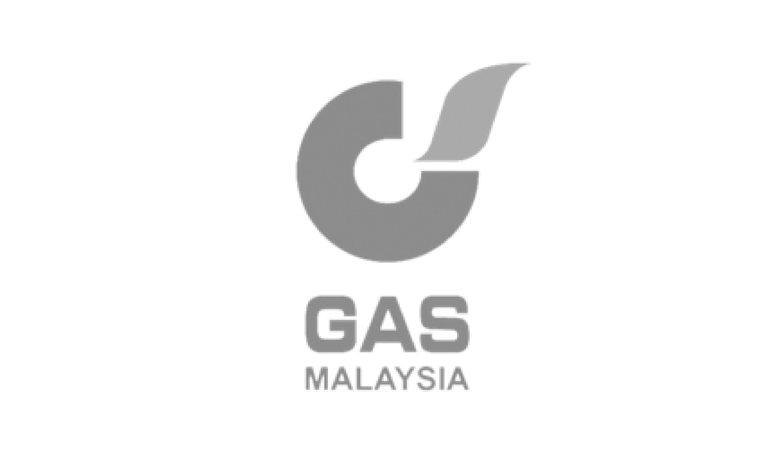 Cekap Technical Services Sdn Bhd | Integrated Project Management ...