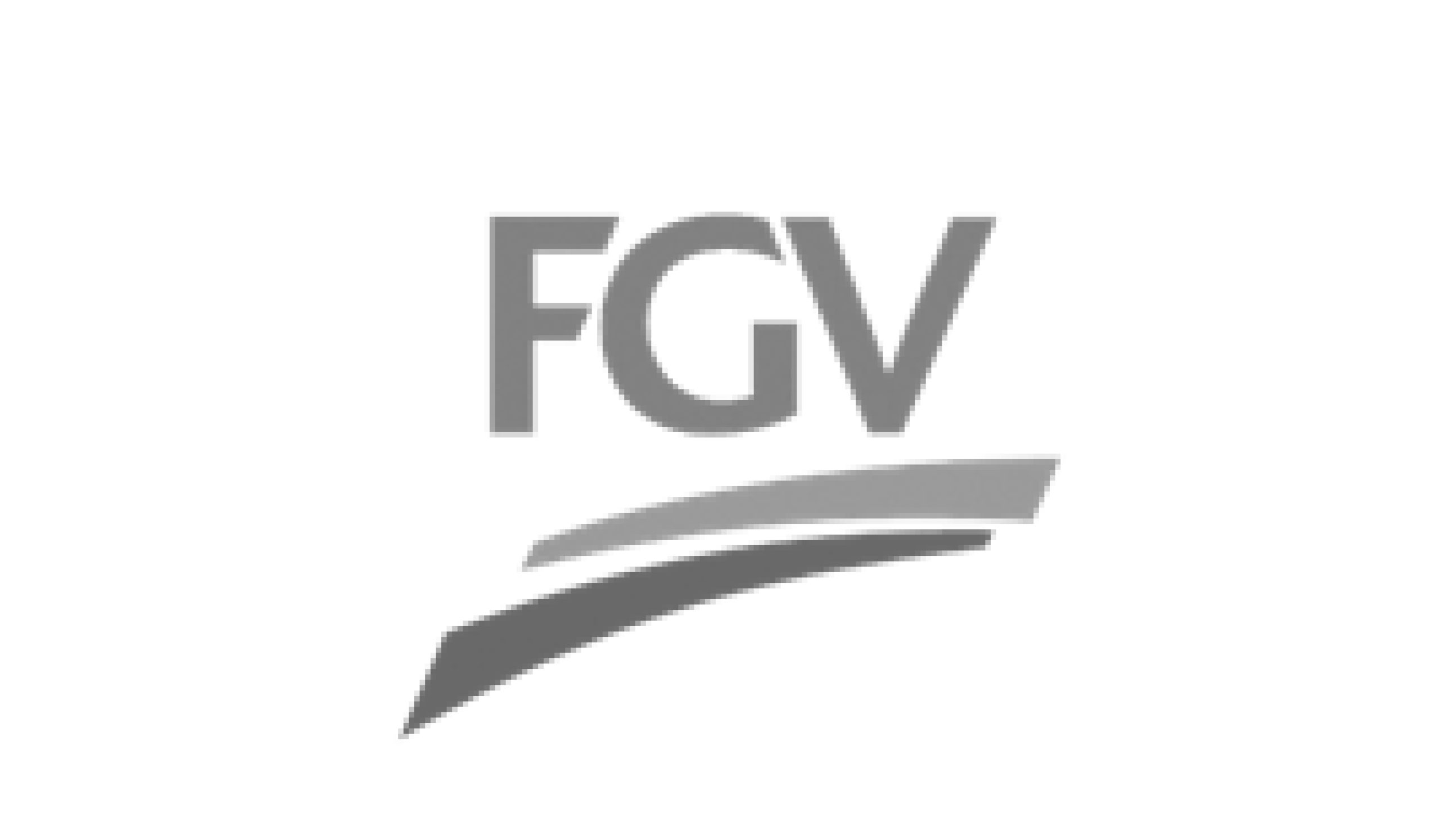 Cekap Technical Services Sdn Bhd | Integrated Project Management ...