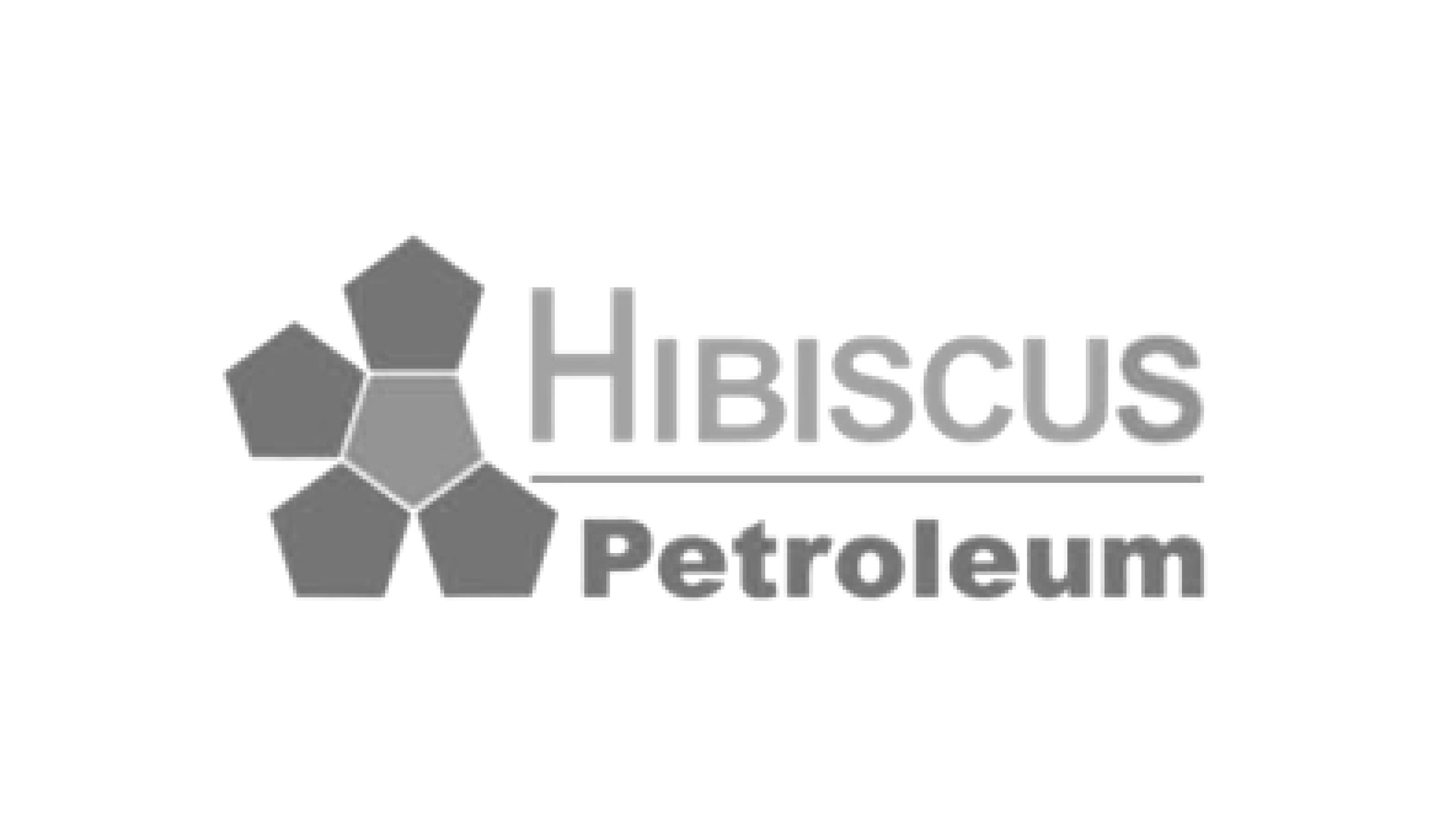 Cekap Technical Services Sdn Bhd | Integrated Project Management ...