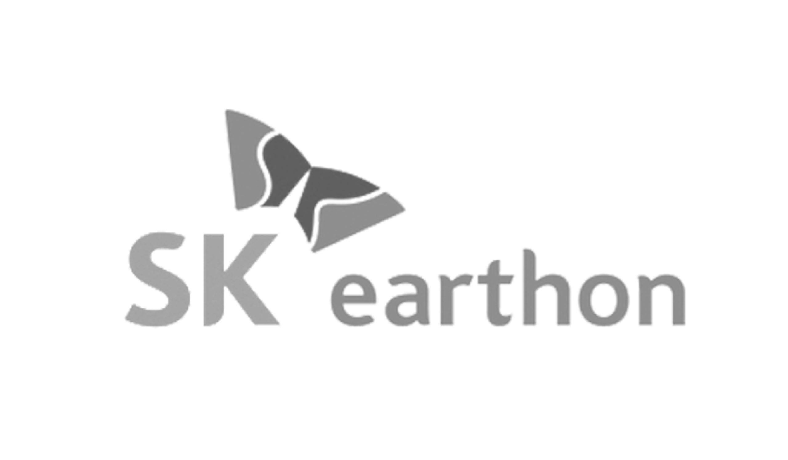 Cekap Technical Services Sdn Bhd | Integrated Project Management ...