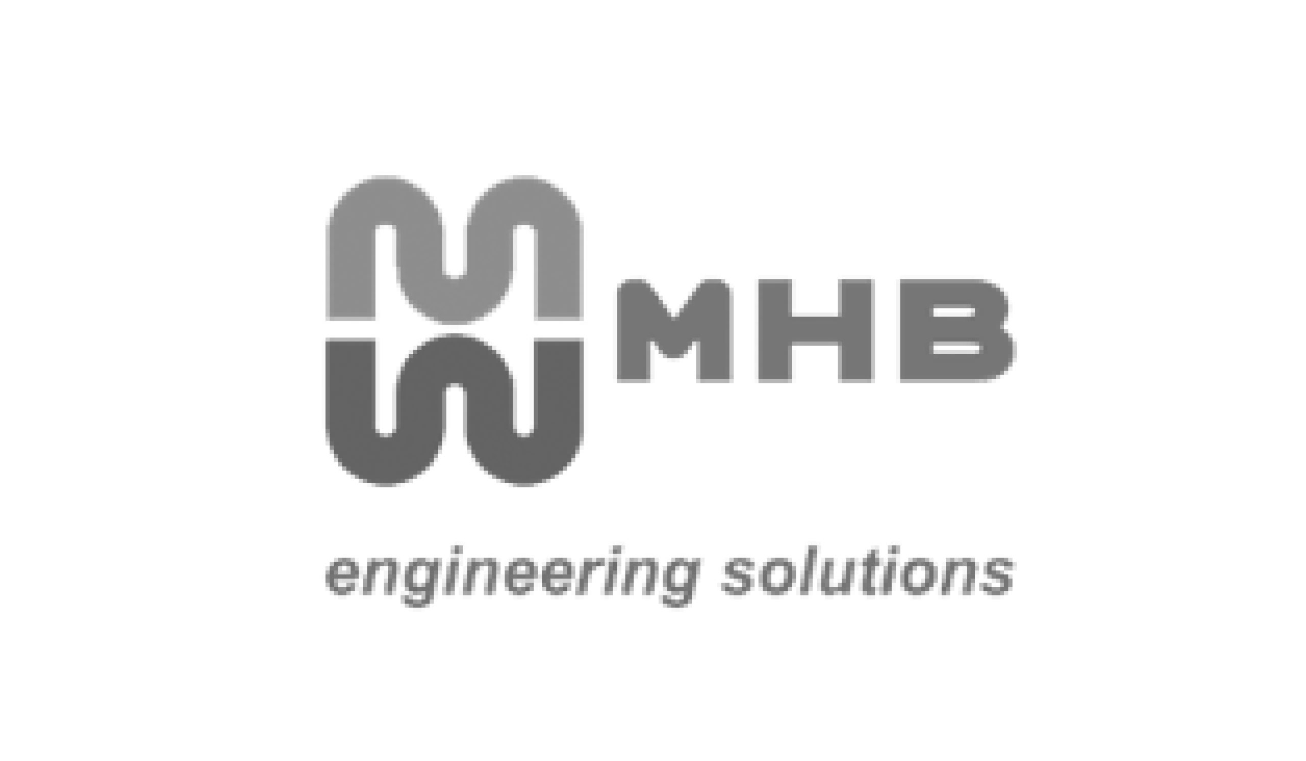 Cekap Technical Services Sdn Bhd | Integrated Project Management ...