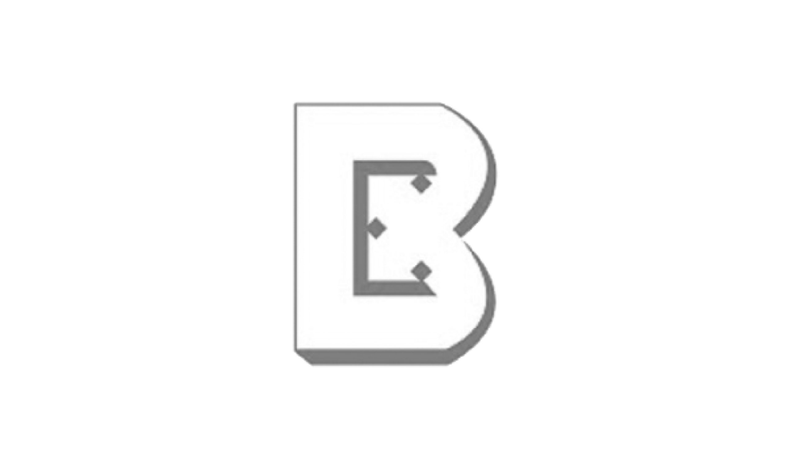 Cekap Technical Services Sdn Bhd | Integrated Project Management ...