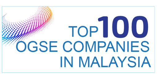 Cekap Technical Services Sdn Bhd | CEKAP TECHNICAL