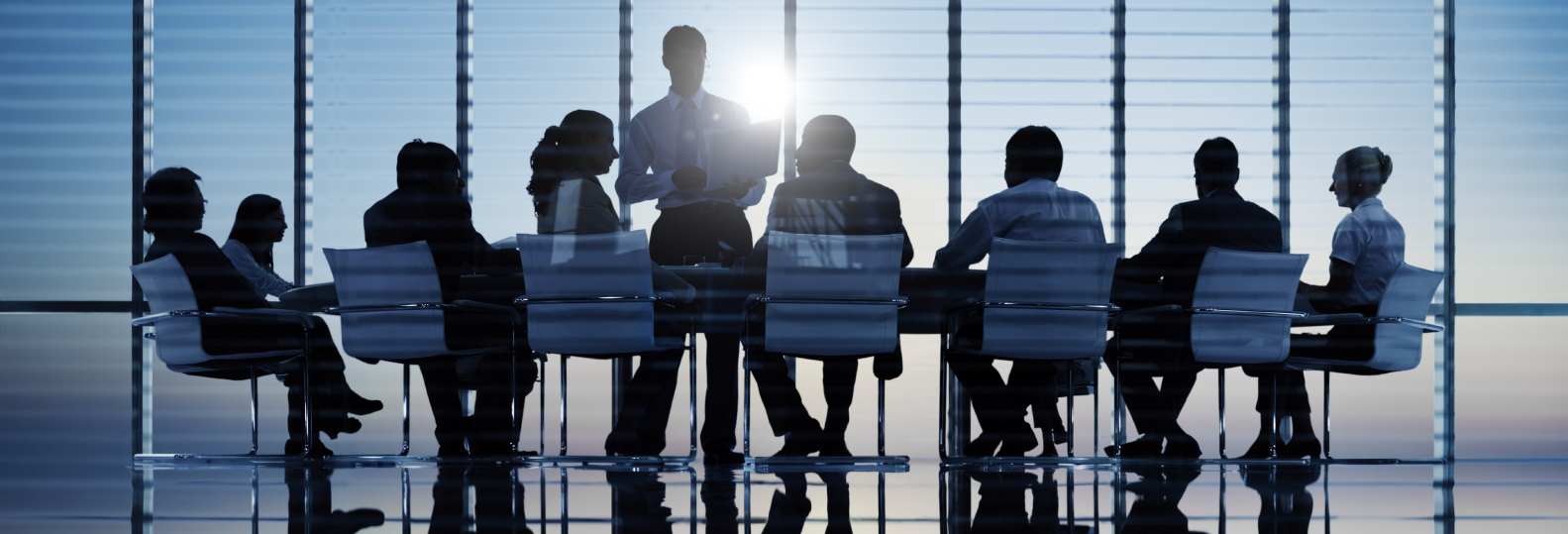 Cekap Technical Services Sdn Bhd | Integrated Project Management ...