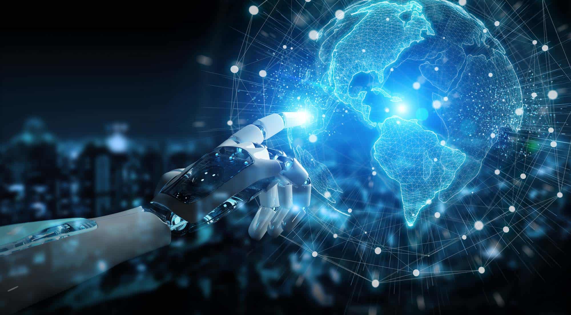 Cekap Technical Services Sdn Bhd | Integrated Project Management ...