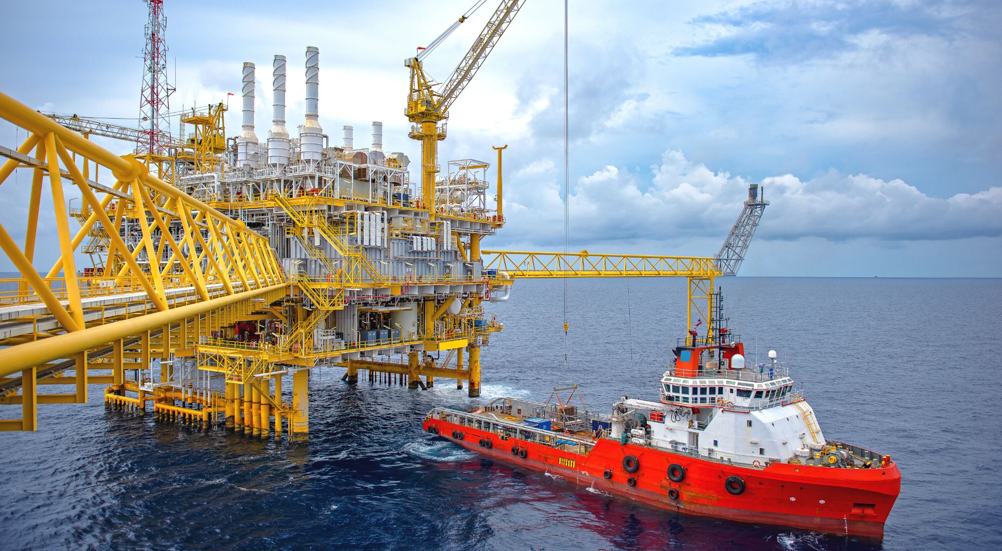 Cekap Technical Services Sdn Bhd | Integrated Project Management ...