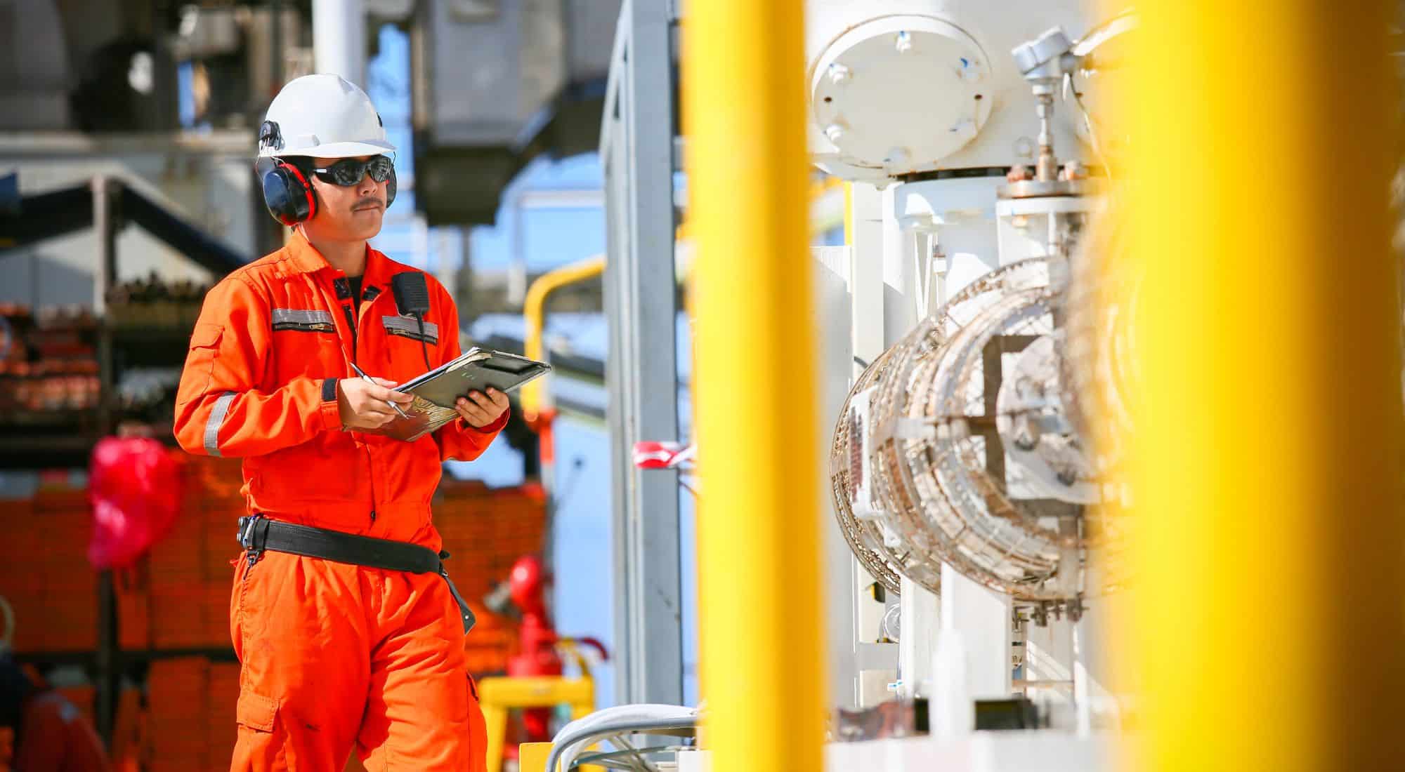 Cekap Technical Services Sdn Bhd | Integrated Project Management ...