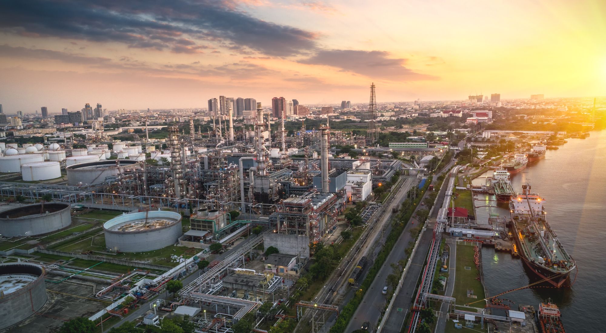 Cekap Technical Services Sdn Bhd | Integrated Project Management ...