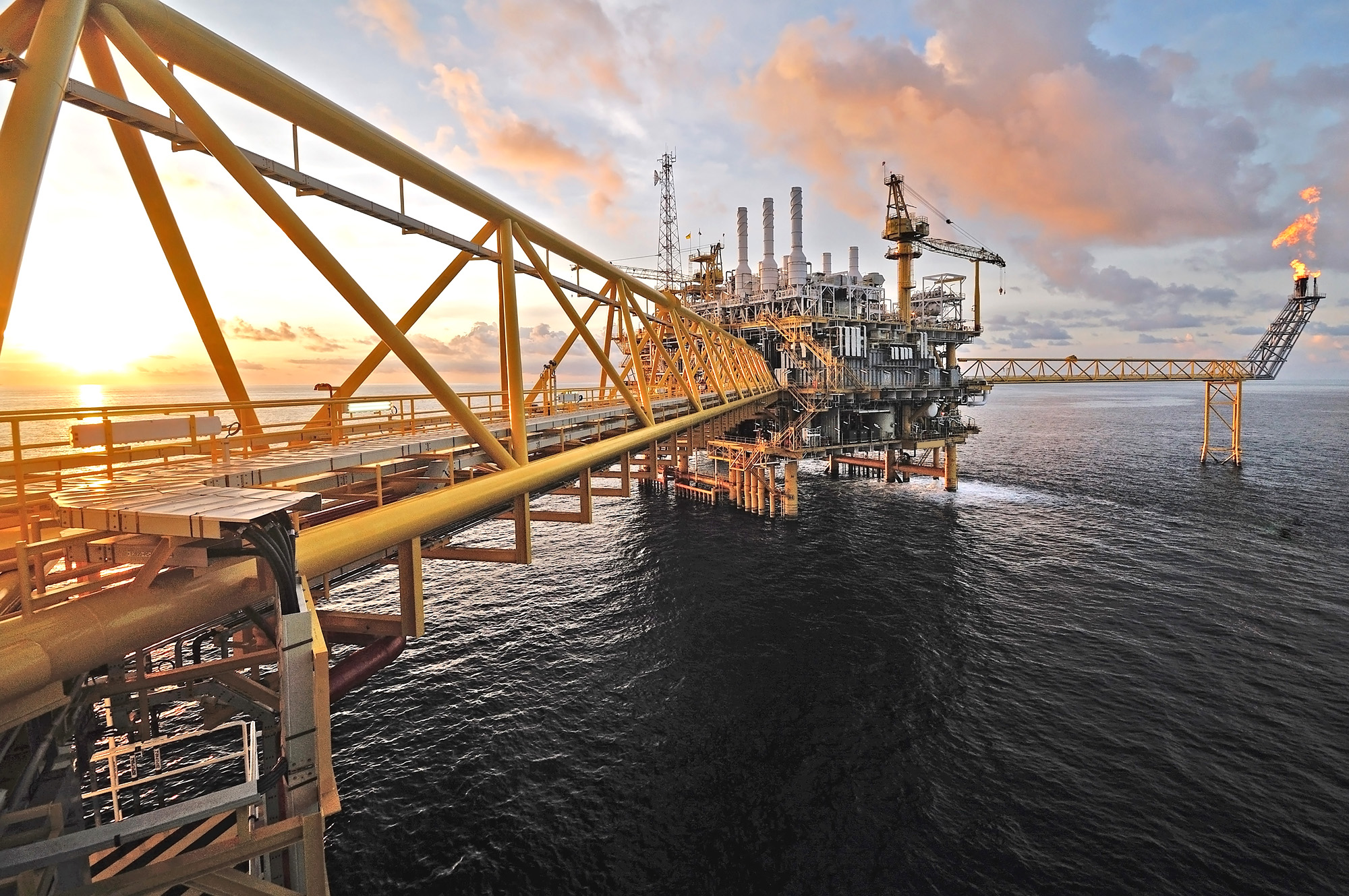 Cekap Technical Services Sdn Bhd | testing