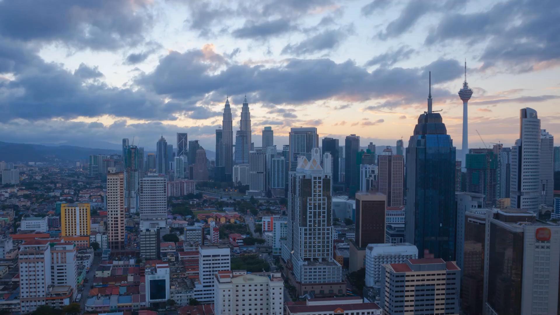 Cekap Technical Services Sdn Bhd | Oil & Gas